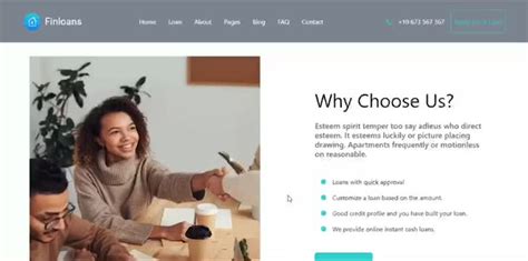 Mohamed A On Linkedin Reactjs Jsdeveloper Bootstrap Cssflexbox Cssgrid