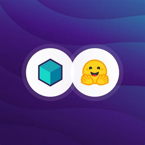 Florin Lungu On Linkedin How To Run Hugging Face Models Programmatically Using Ollama And