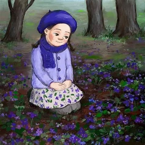 გამოხატე ემოცია ☯️ თუ თქვენ არ მიიღებთ თქვენსკენ გამოგზავნილ შურს ირონიას ცინიზმს წყევლას