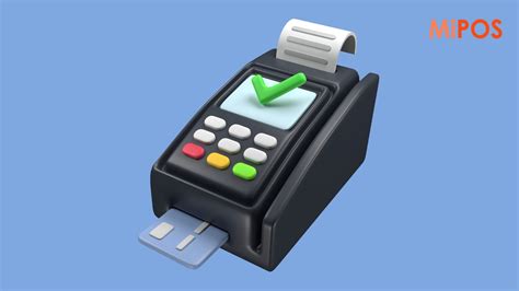 20 Best Advantages Of A Pos System For A Business Mipos