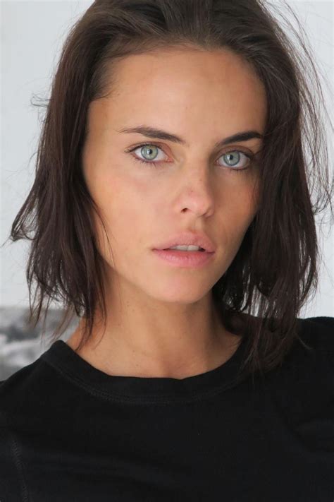Daniela Freitas Photo Gallery 114 High Quality Pics Theplace