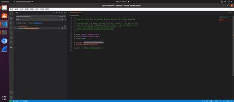 There Is No File · Issue 19462 · Opensslopenssl · Github