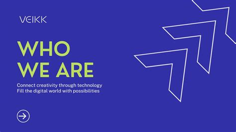 Veikk Drawing Tablets And Displays To Make Creation Simple