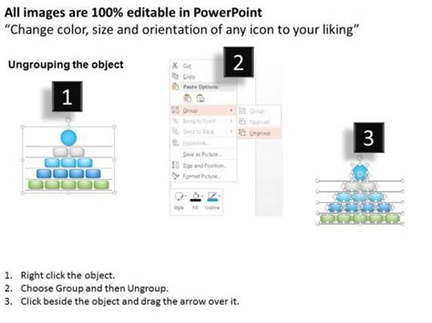 Business Framework Seo Value Proposition 5 Layers PowerPoint Presentation