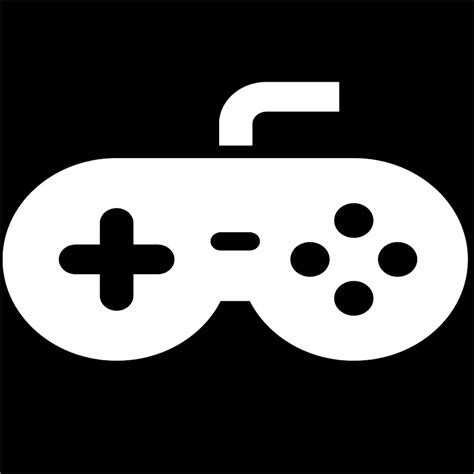 Nicky Van Leeuwen Youtube