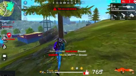 New Hacking Mod Youtube