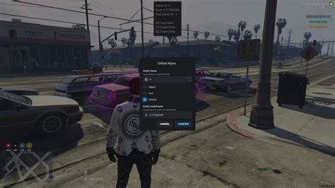 Free Xcentity Fivem Releases Cfxre Community