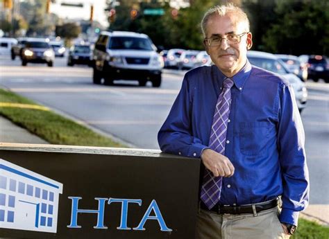 Stuart Levin 2017 Health Leader Uli Americas