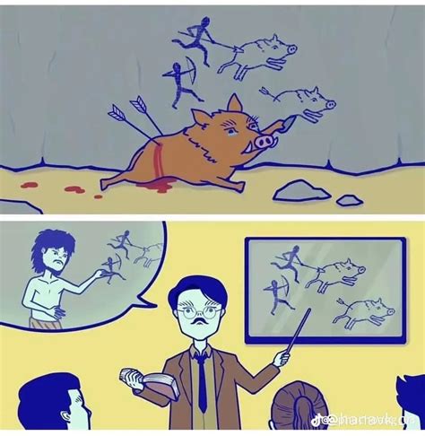 ကိုယ့်ခန္ဓာကိုယ် မချစ်တဲ့ကောင်တွေကျ ရယ်အားထက် ငိုအားပိုခဲ့ ဆုတောင်းမှုဟာမပြည့် ☀️နွေဟာနွေးထွေးမ