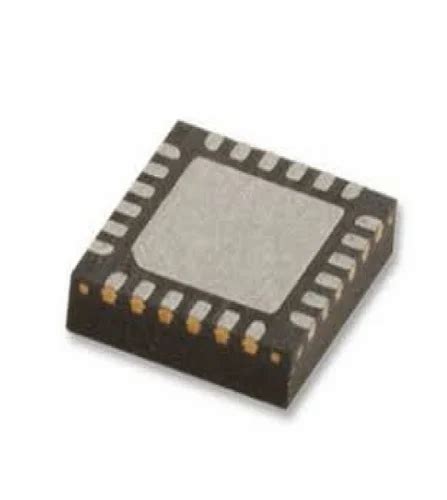 Ais328dqtr Accelerometer Sensor Ic Xyz At Rs 600 Piece In Mumbai Id