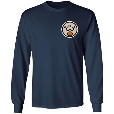 Haminations Merch Ham Hoodie Sweatshirt Tiotee