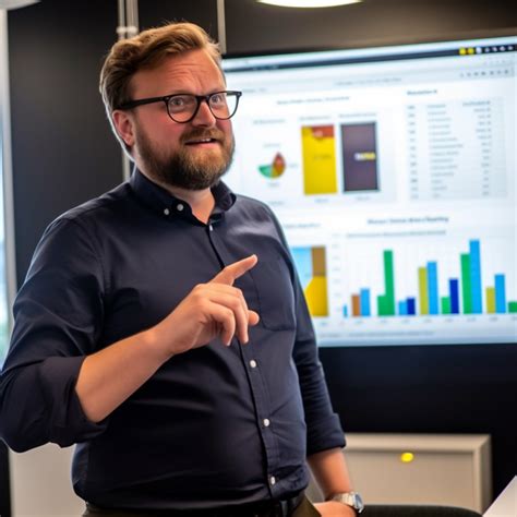 Integrating Power Bi With Openai A Comprehensive Guide Christopher