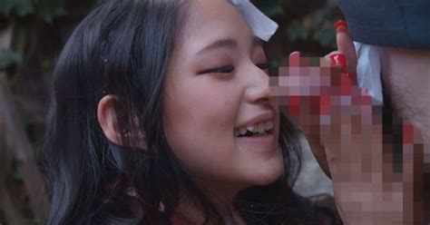 Csct 002 鬼詰のオメコ 師父的雞雞在鼻子上！鬼滅の刃番外篇開打！ Dmm