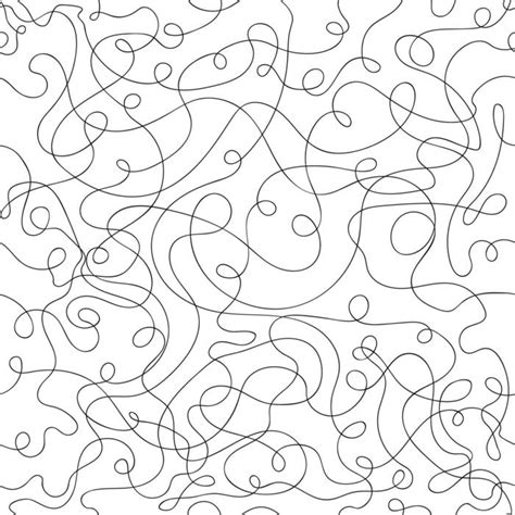 Single Line Pattern Vector Art Icons And Graphics For Free Download