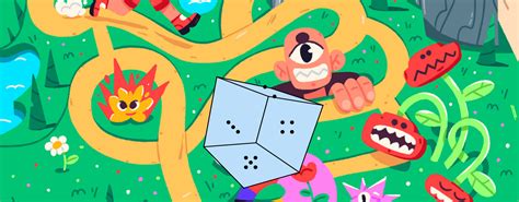 Iv4n Ga6l Ivan Apedo · Github