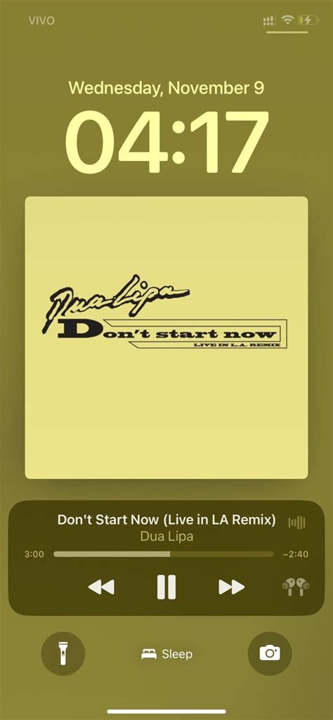 Glitchy Zooming In Ios 1612 Rapplemaps