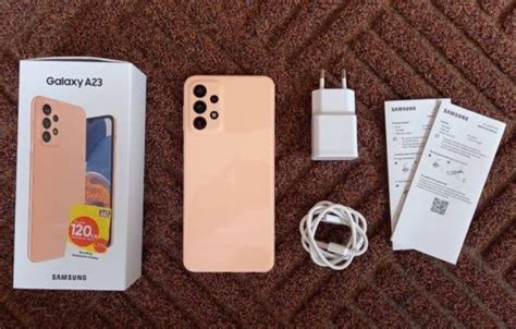 Ingin Beli Hp Di Marketplace Tapi Takut Zonk Ini Dia Tips Aman Membeli Hp Online Anti Zonk