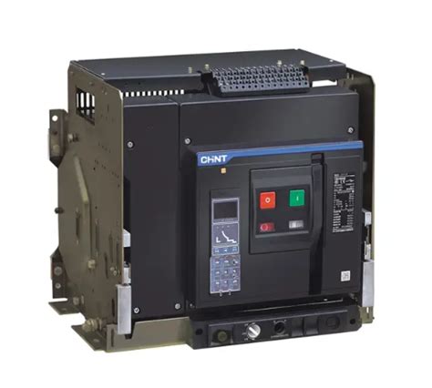 What Is Acb How Acb Work