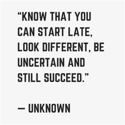 Patrick Jackson On Linkedin