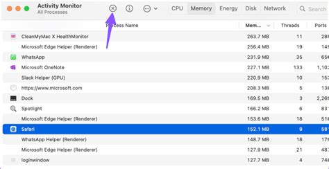 10 Best Ways To Fix Outlook Not Working On Safari Guiding Tech
