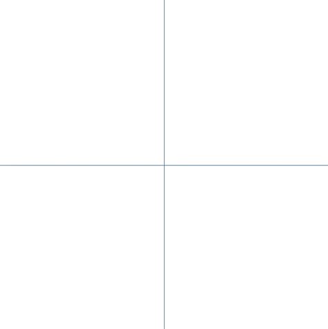 Solved Circle Of Circles In A Circle Adobe Product Community 13058682