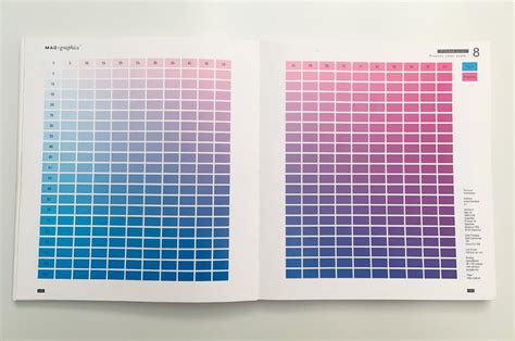 Mac Graphics A Designers Visual Guide To Graphics For The Apple Macintosh 2nd Edition 1993