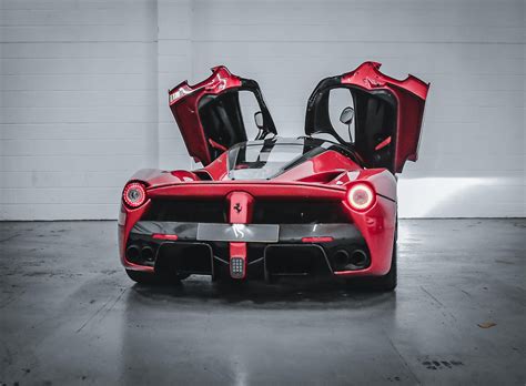 Bepec Machine Learning Projects That Can Help Beginners Kick Start