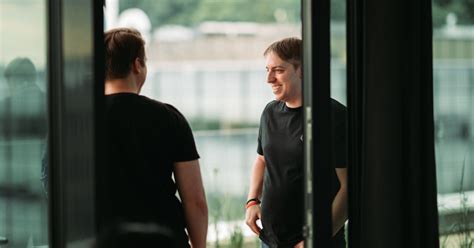 In An Era Where Technology Permeates Every Aspect Of Our Lives—yes Including Artificial