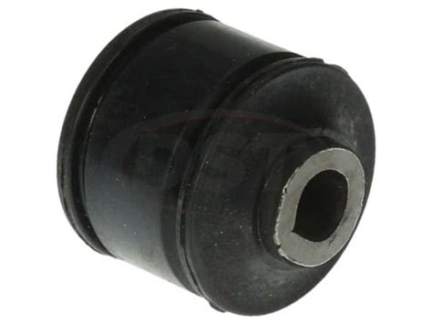 Rear Upper Control Arm Bushing | Jeep Wrangler | MOOG