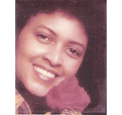 Bernice Brown Obituary 2011 King Of Prussia Pa