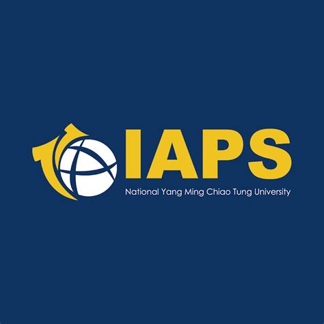 Iaps Accelerator Youtube