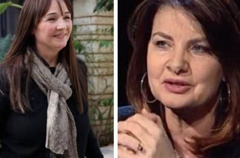 Rajmonda Bulku ObserverKult