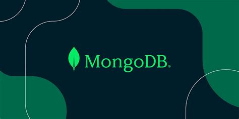 mongodb replication portfolio shardul