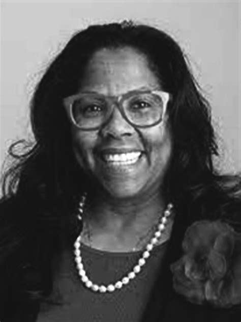 Cogic General Assembly Cogic General Assembly