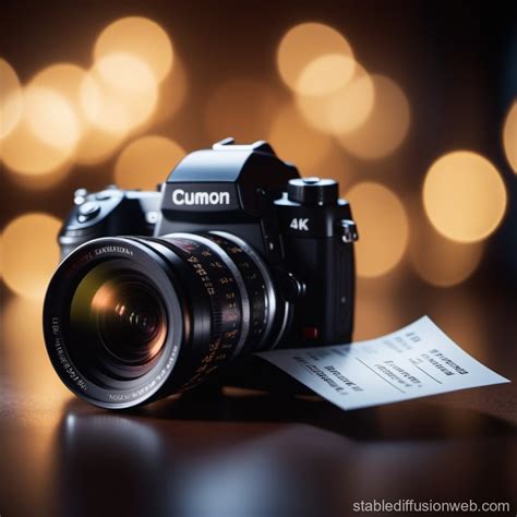 Official Documentation Stable Diffusion Online