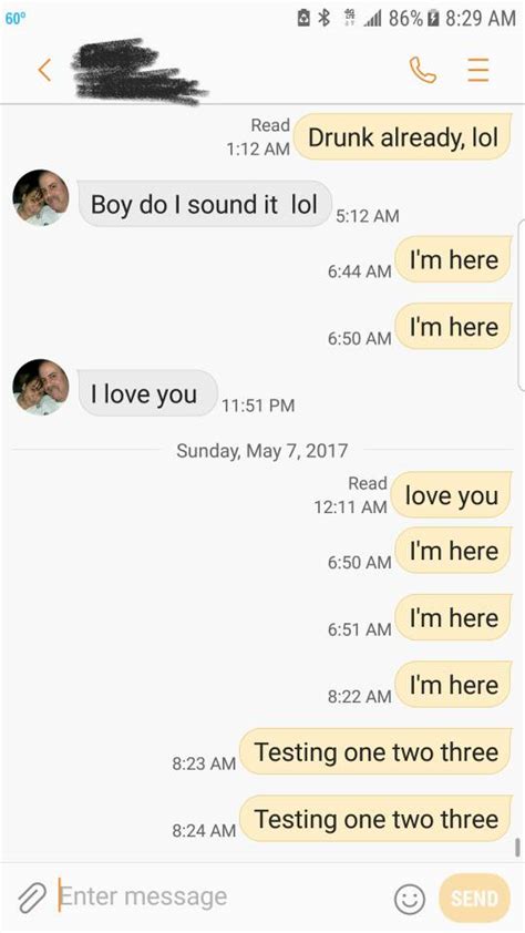 Duplicate Texts Being Sent Android Central