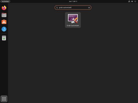 How To Install Grub Customizer On Ubuntu 24 04 22 04 Or 20 04 LinuxCapable