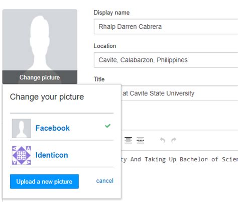 jquery select a page index while click on arrow as per selected