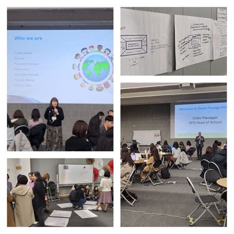 Keith Yi On Linkedin Ib