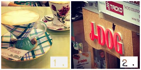 April The Redhead S Adventures