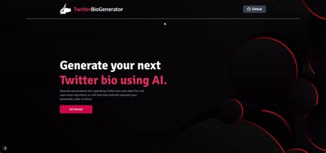 Sagar Vishwakarma On Linkedin Nextjs Ai Webdevelopment Tailwindcss Togetherai