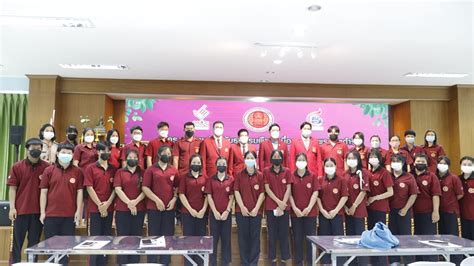 วันที่ 24 สิงหาคม 2565 วิทยาลัยการอาชีพบรรพตพิสัย ได้จัดกิจกรรมอบรมเชิงปฏิบัติการงานสวน