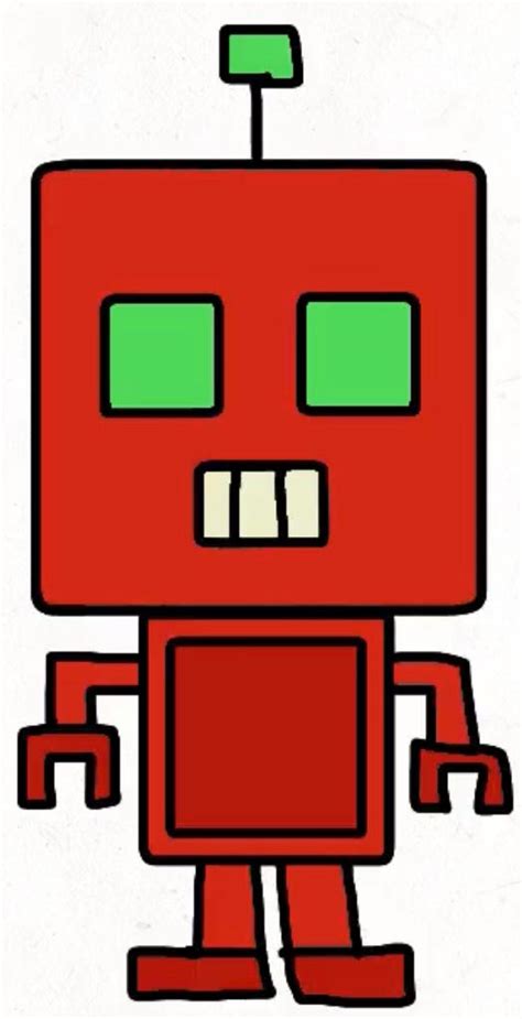 Bfdi Roboty Humanized By Luckykingg On Deviantart Bfdi Roboty Humanized By Luckykingg On Deviantart