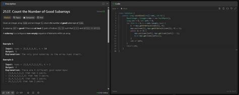 100daysofcodechallenge leetcode 100daysofcode vitbhopal… sourabh joshi