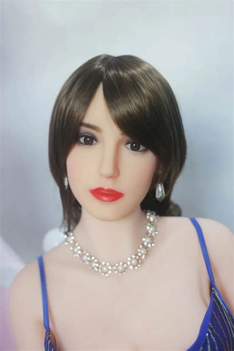 Life Doll 163cm Tpe Sex Doll Coralie Realistic Love Doll