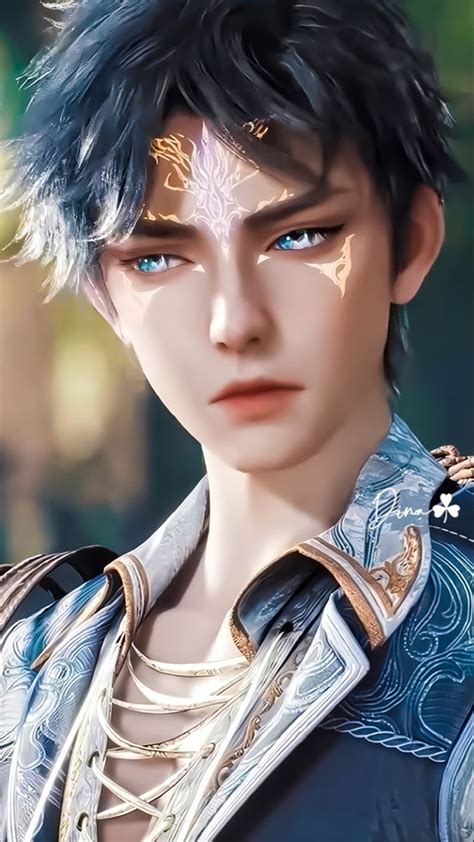 霍雨浩 Huo Yuhao ฮั่วอวี่เฮ่า