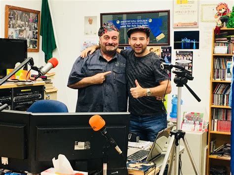 Great Fun To Be Live In The James Liotta Entertainer Facebook