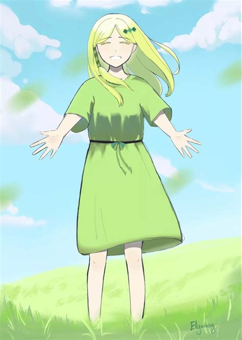 Pin By Sonny On MBTI Infp Personality Mbti Mbti Personality