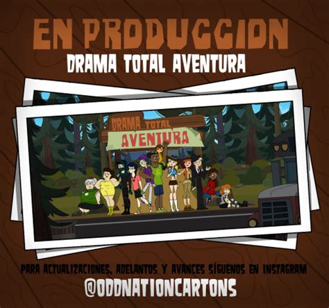 Create A Dt Adventure Beta All Characters Tier List Tiermaker