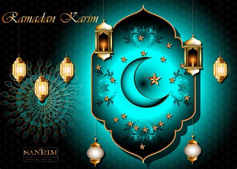 Ariyan Fashan Bd 07 যে কোনো সময় অডার করতে বা দাম সুনতে বা বিস্তারিত জানতে কল করুন 01890027879